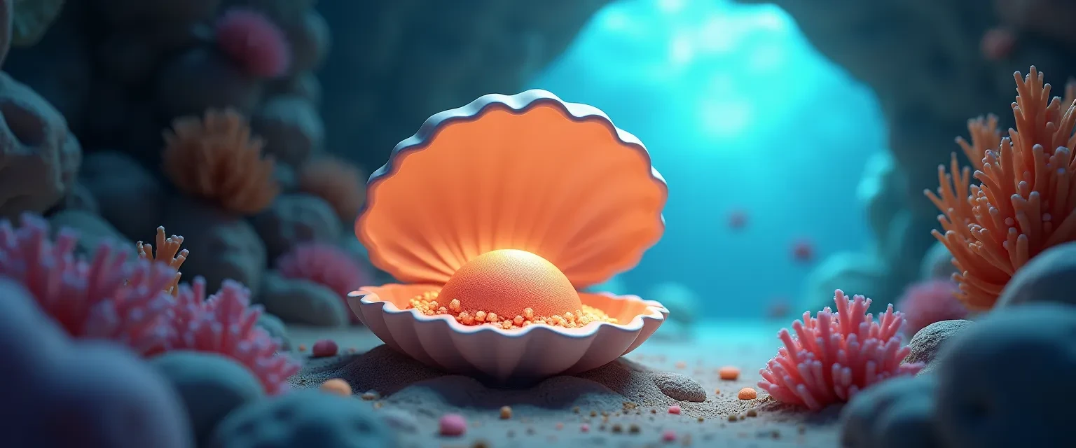 Big Fish Casino Login — Quick Social Play Access in Canada
