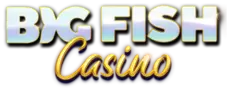 Big Fish Casino Login — Quick Social Play Access in Canada
