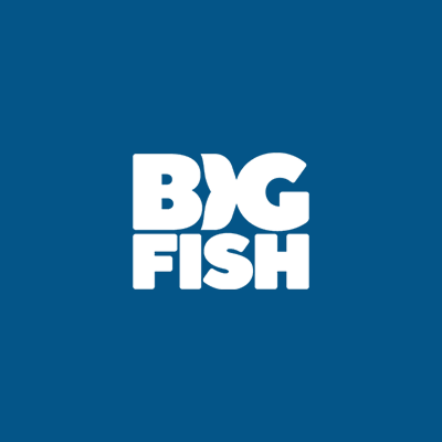 Big Fish Casino Login — Quick Social Play Access in Canada